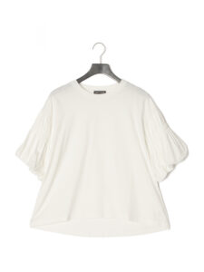 50代女性のファッションコーデおすすめ36選！おしゃれ＆細見えのコツも | GLADDプラス