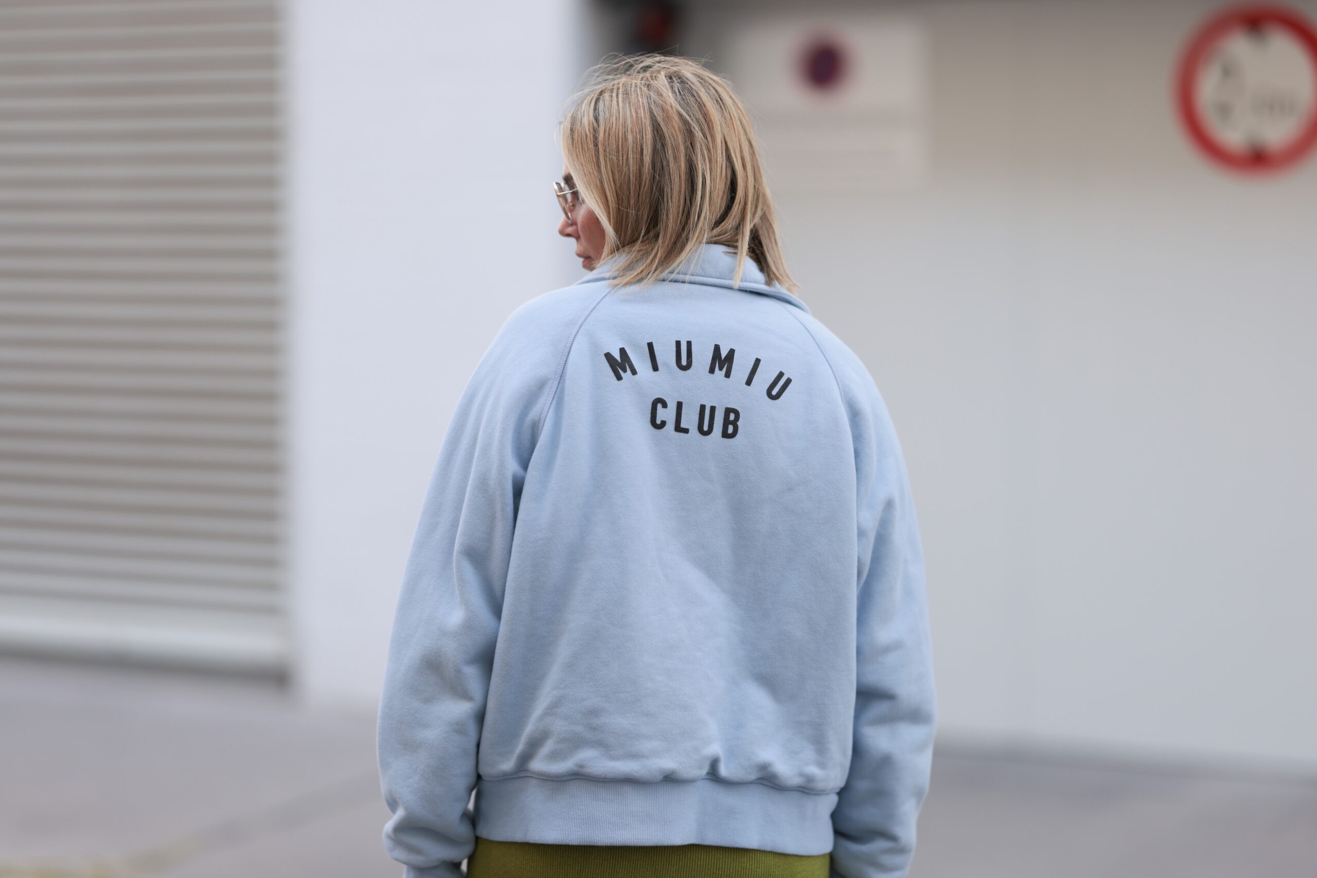 GLADD(グラッド) | ブランド通販サイト【毎日20時に新ブランド登場】