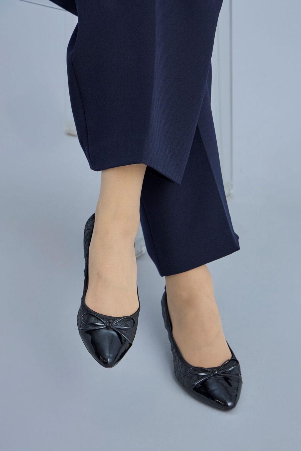 《入園・入学・お仕事》ママエディターの「買ってよかった」セレモニーアイテム5選 | GLADDプラス