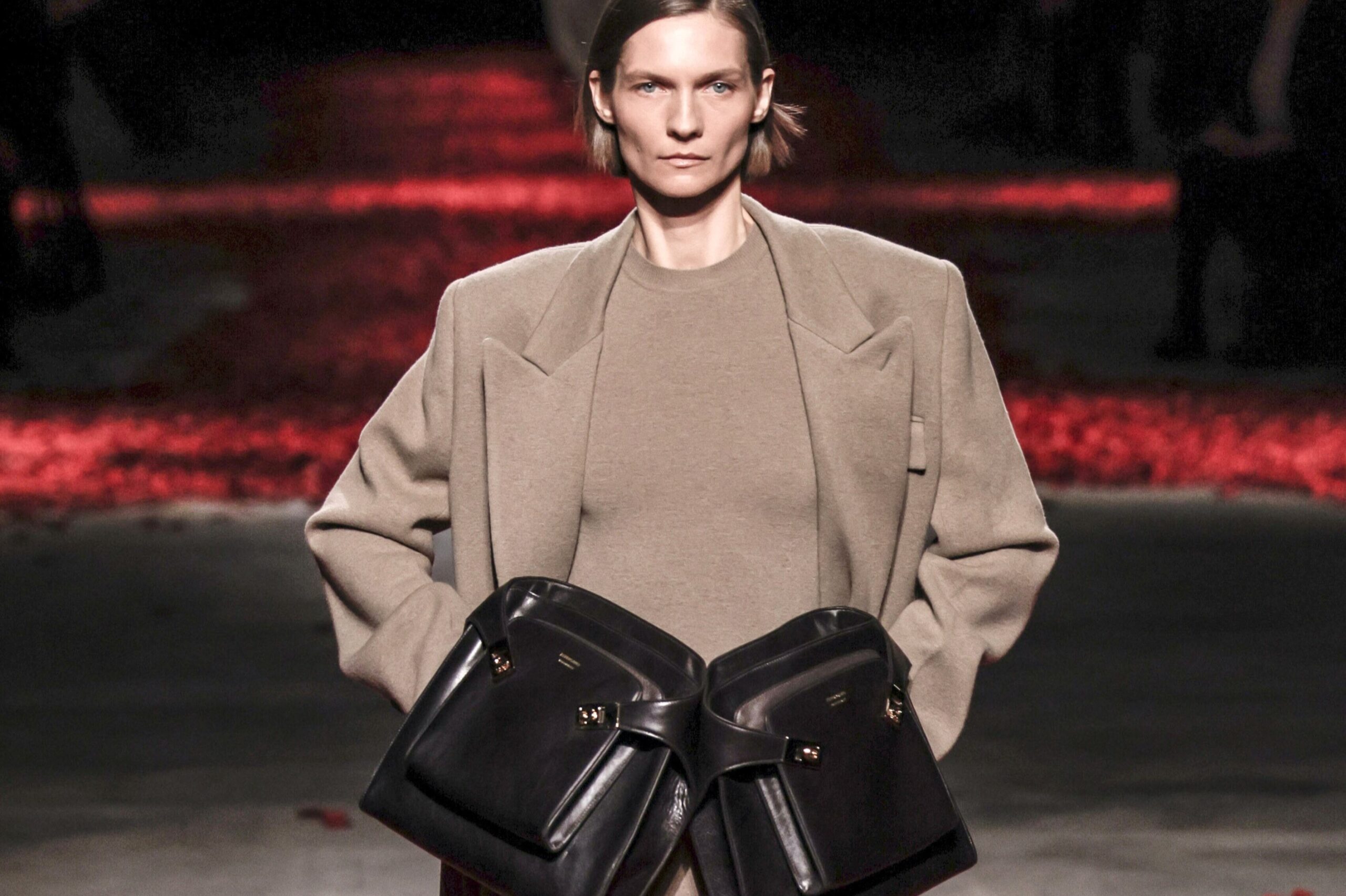 ミラノ ファッションウィークで注目のルック6選 | GLADDプラス