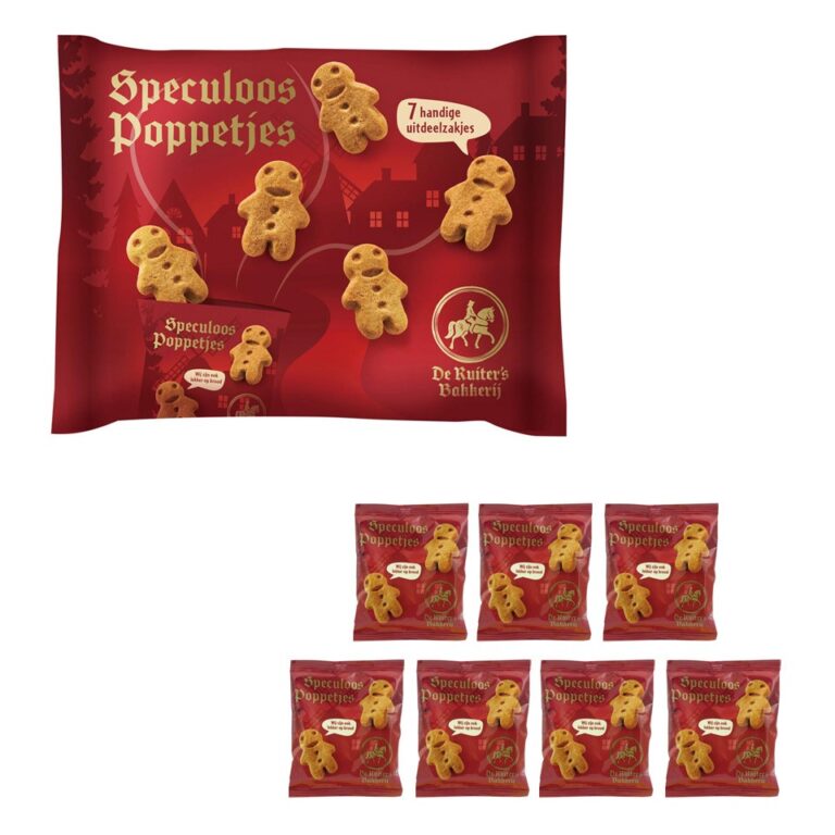 春の「おくばりギフト」に！おしゃれな個包装スイーツ 15選 | GLADDプラス