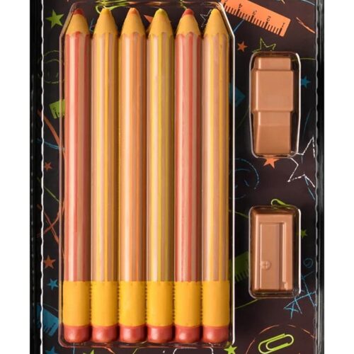 春の「おくばりギフト」に！おしゃれな個包装スイーツ 15選 | GLADDプラス