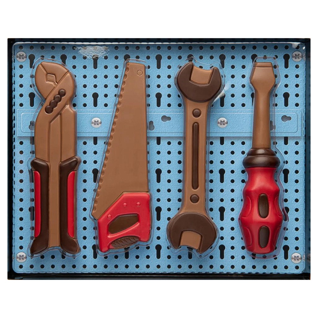 春の「おくばりギフト」に！おしゃれな個包装スイーツ 15選 | GLADDプラス