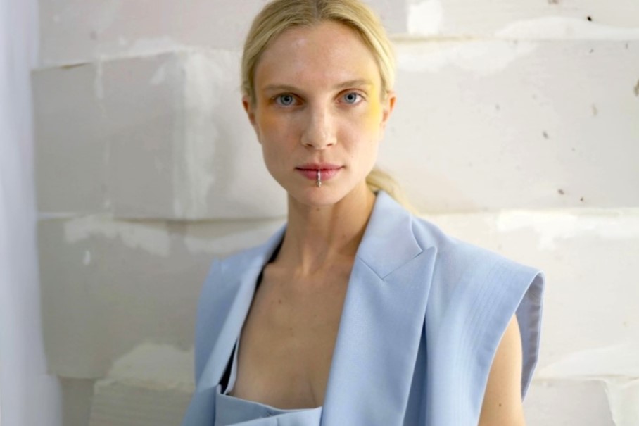 【FASHION FES' 2025】GLADDでお得に！今欲しい春のメイク・アイテム15選 | GLADDプラス