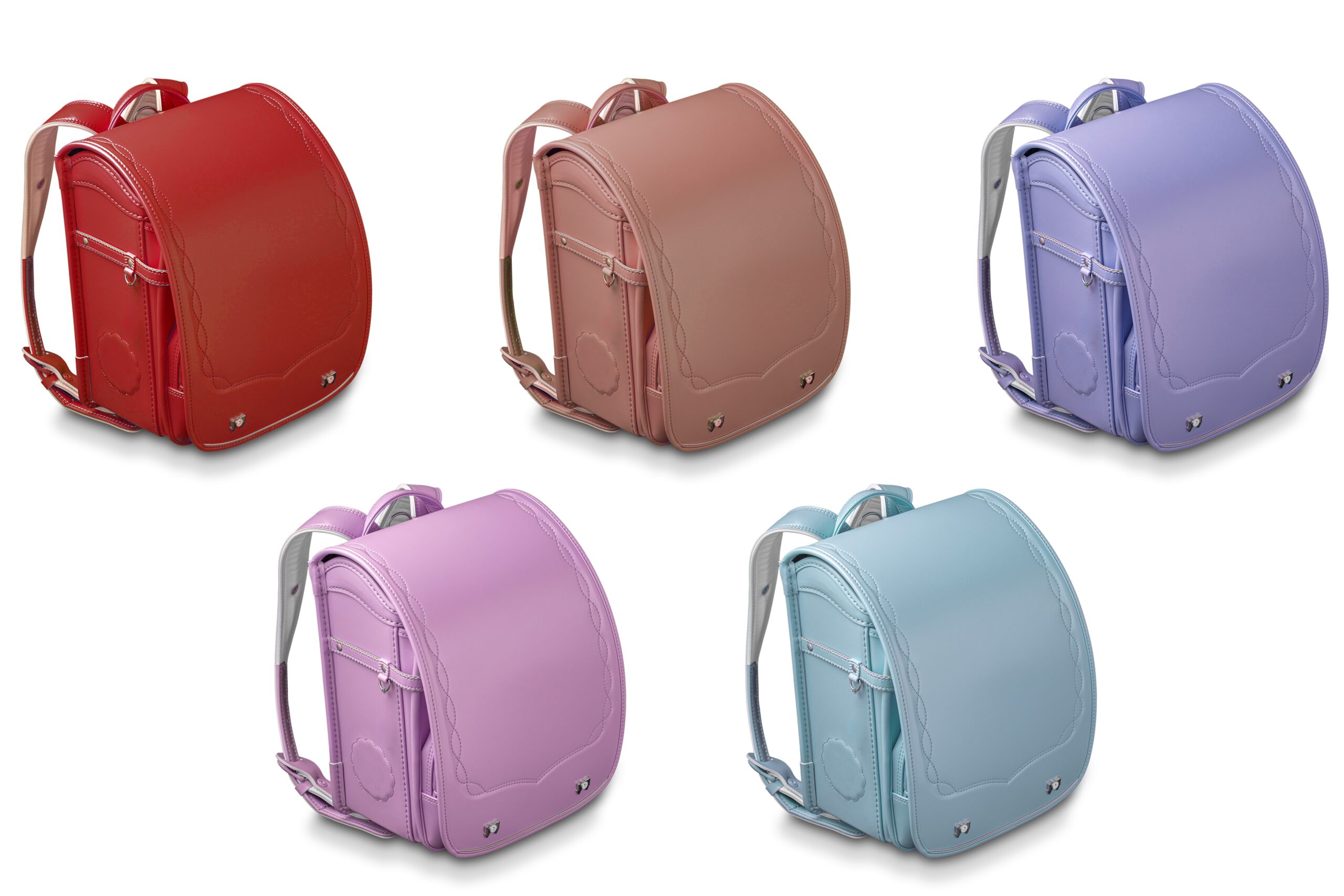 GLADD(グラッド) | ブランド通販サイト【毎日20時に新ブランド登場】