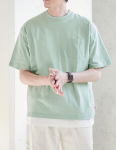 メンズにおすすめの春服コーデ50選《2025年》定番～最新トレンドまで一挙紹介！ | GLADDプラス