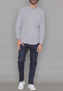 メンズにおすすめの春服コーデ50選《2025年》定番～最新トレンドまで一挙紹介！ | GLADDプラス