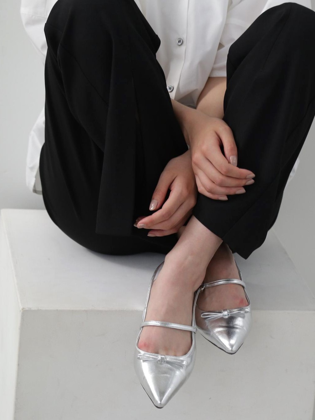 【FASHION FES' 2025】GLADDでお得に！この春欲しい注目アイテム9選 | GLADDプラス