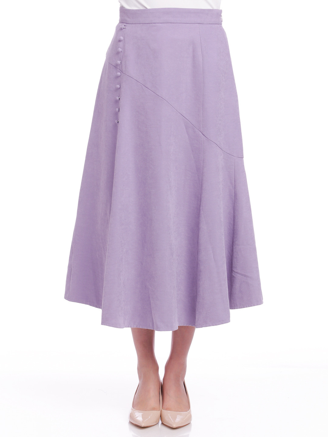 【FASHION FES' 2025】GLADDでお得に！この春欲しい注目アイテム9選 | GLADDプラス