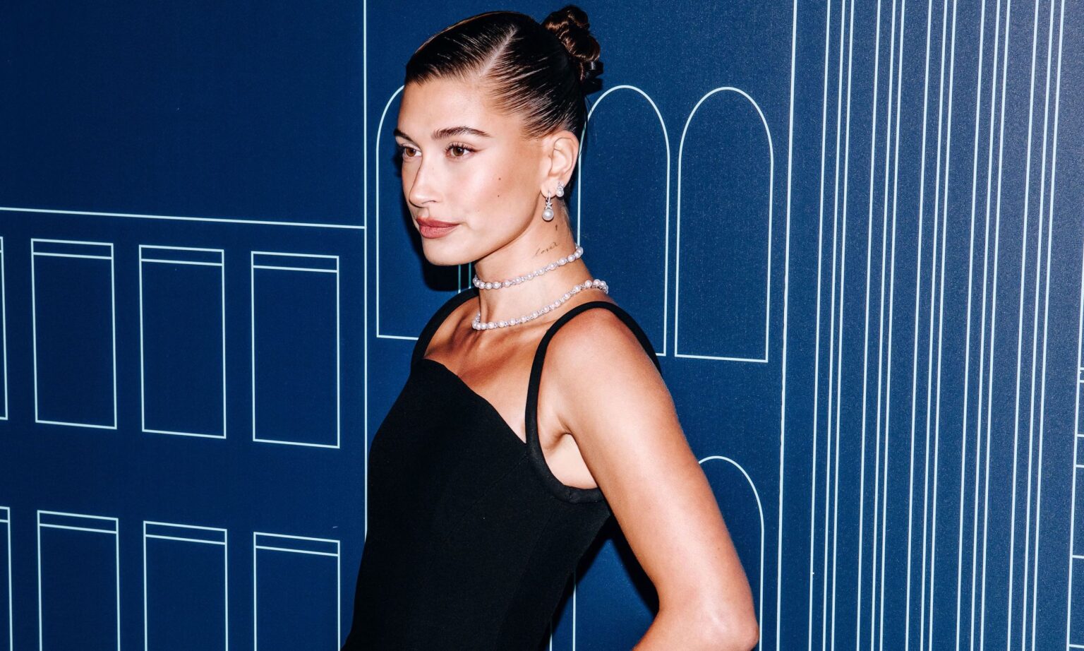 【2025年最新】ハイブランドネックレスのおすすめ20選！人気ブランドやメンズ向けも紹介 | GLADDプラス