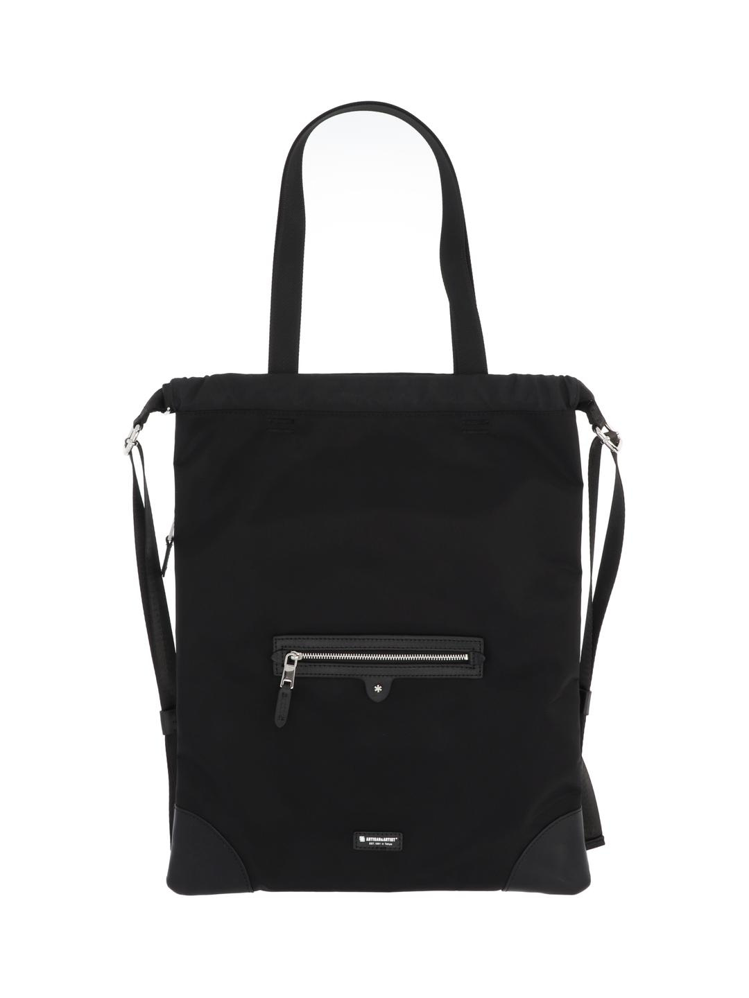 《大人の女性向け》おすすめリュック人気ブランド23選！ | GLADDプラス