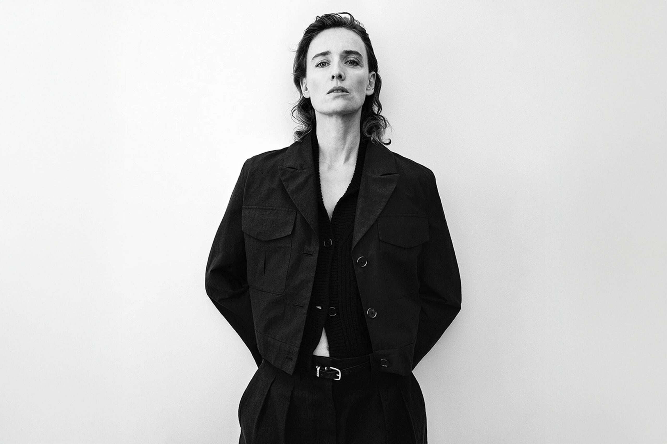 GLADD(グラッド) | ブランド通販サイト【毎日20時に新ブランド登場】