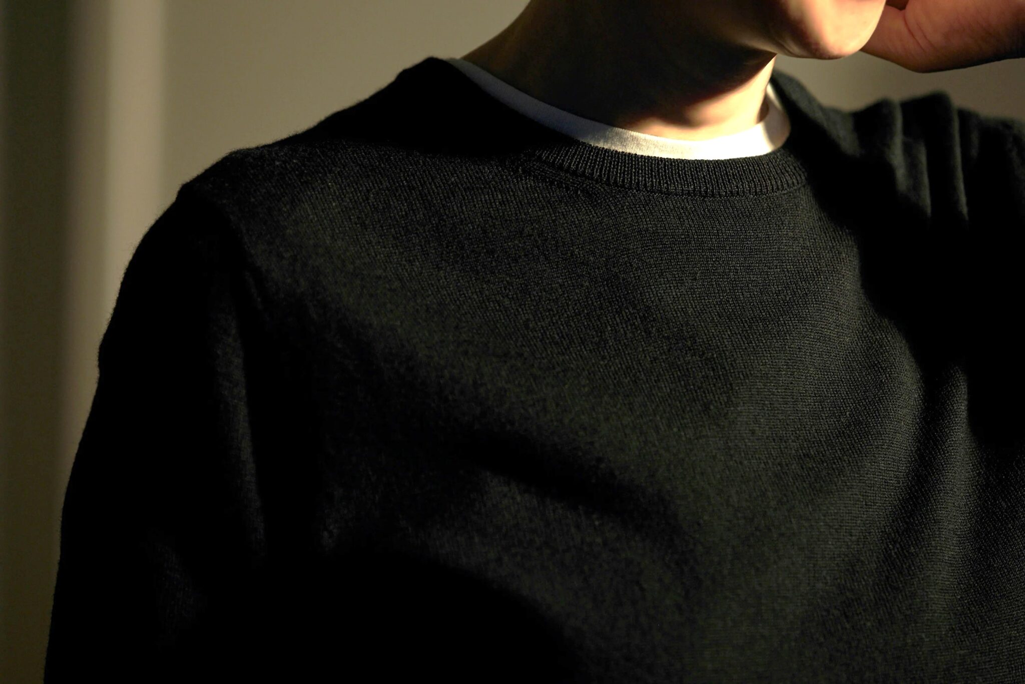 《GLADDで「上質」をお得に》大人の毎日に心地よい【SLOANE】のニットの秘密。 | GLADDプラス