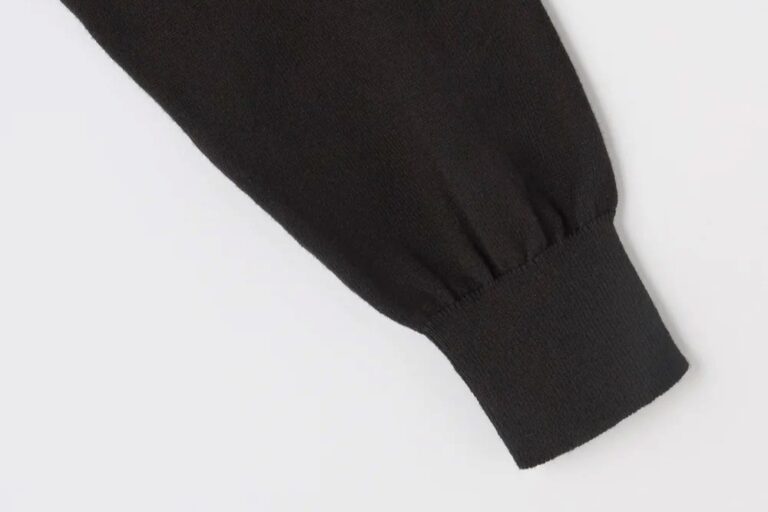 《GLADDで「上質」をお得に》大人の毎日に心地よい【SLOANE】のニットの秘密。 | GLADDプラス