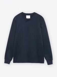 《GLADDで「上質」をお得に》大人の毎日に心地よい【SLOANE】のニットの秘密。 | GLADDプラス